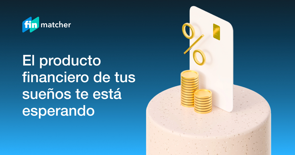 Lea Bank ASA | Prestamistas